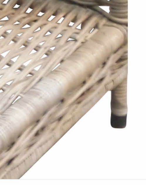 GLENWEAVE OPEN FRONTED LOG STORE ON WHEELS RIBBLE VALLEY